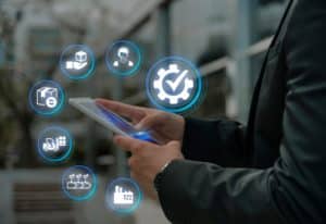 Security Technology Services, Installation & Monitoring | STG